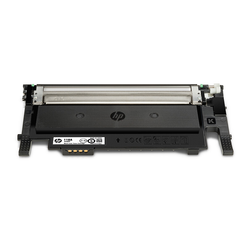 原装HP惠普118A硒鼓粉盒 适用MFP 178nw 179fnw 150a 150nw 打印机硒鼓 W2080A硒鼓W1132A 碳粉 墨粉 ...